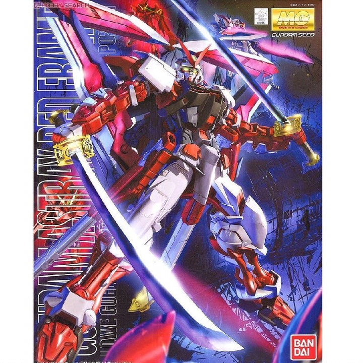 Gundam Replacement,Original and Upgrade Parts,Water Decal – Gunpla Parts