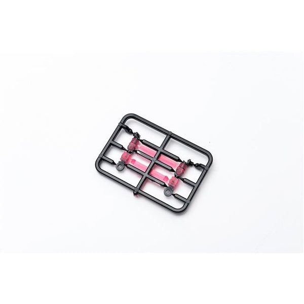 1/144 RG Unicorn Banshee Phenex Arms Frame B8 B9 Parts – Gunpla Parts